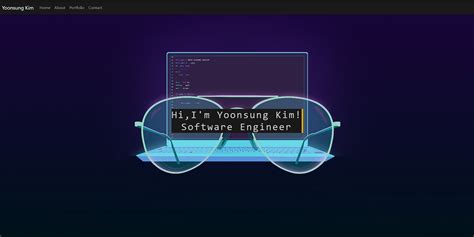 3d Images In Javascript — Threejs By Yoonsung Kim Medium