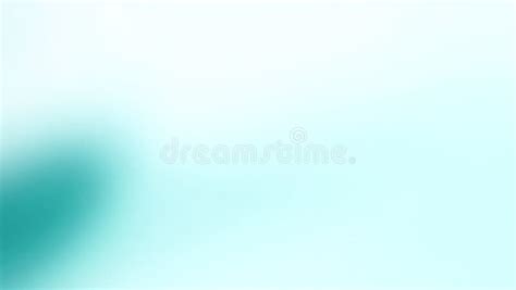 A Soft Gradient Of Light Blue And White Creating A Calming And Airy Abstract Background Image