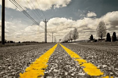 How Ai Can Reduce Driver Stress With Urban Planning Tech Xplore Posted On The Topic Linkedin