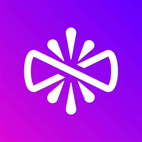 Spect Overview Reviews Related Apps And Faqs