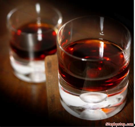 Suburban Cocktail Recipe Whiskey Drinks Good Whiskey Drinks Essential Cocktail Recipes
