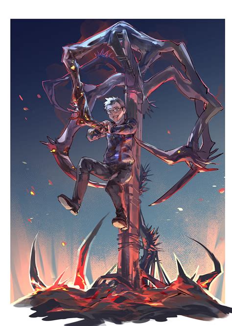 Free Wallpapers Dwight Dwight Howard Wikipedia