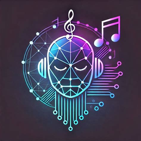 neural network generate music youtube