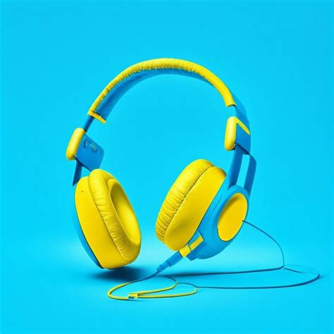 Antistress Asmr No Talking Youtube