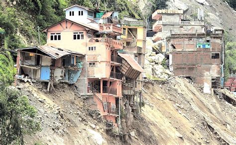 Shankar Raj Adhikari On Linkedin The Urgency I Reimagined Considering