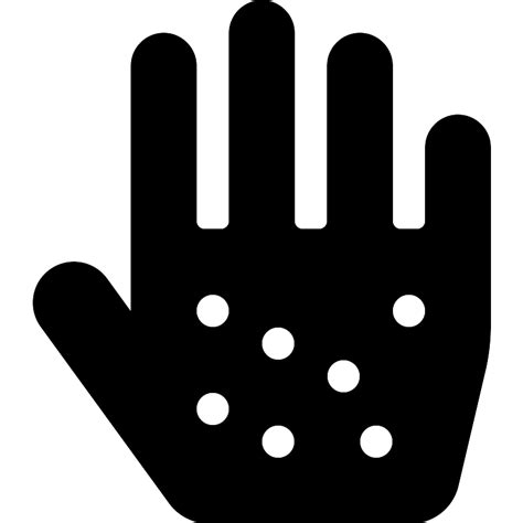 Allergies Svg Vectors And Icons Svg Repo