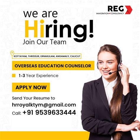 Bibin Varghese Mathew On Linkedin Immidiatejoiner