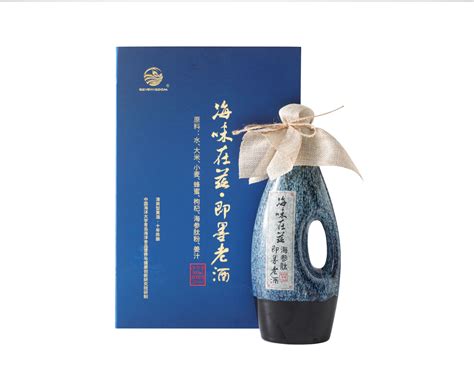 科创成果 科创产业 青岛海洋食品营养与健康创新研究院