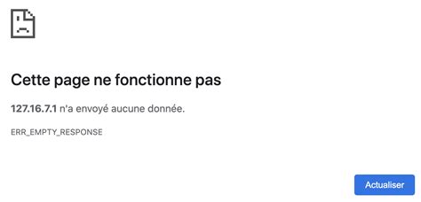 Core V12 No Raise If Error During Requestspost In Route · Issue 56655 · Odooodoo · Github
