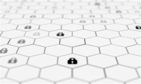How To Develop Smarter Mobile Apps On Blockchain Datafloq