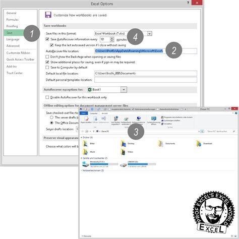 150417recoverexcelworkbook Professor Excel