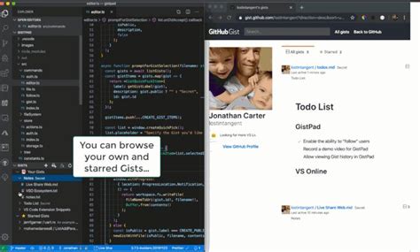 这 14 个 Vscode 插件，让你写代码如同神一般 知乎