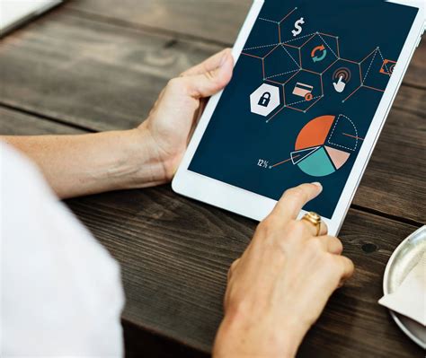 Sentiment Analysis Part 2 Trainer By Ali Gulum Medium