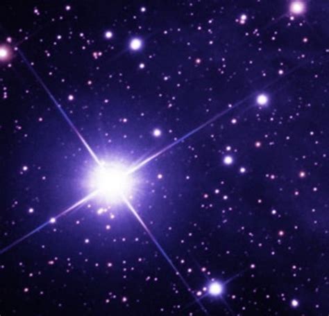 create sirius star in ap pre v2 archive of desktop questions macos