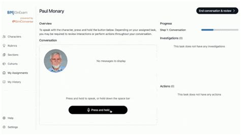 Paces Exam Revision Bmj Onexamination