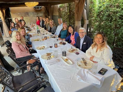 Michael Khamis On Linkedin Communcations Benefits Tech Hr