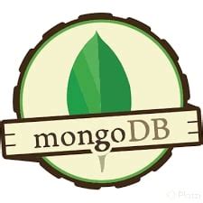 Qué es el Stack MEAN desarrollo full stack en JavaScript