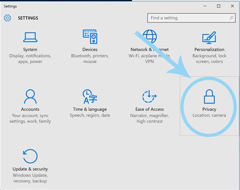 22 Stupid Easy Tips That Ll Make Windows 10 So Much Better