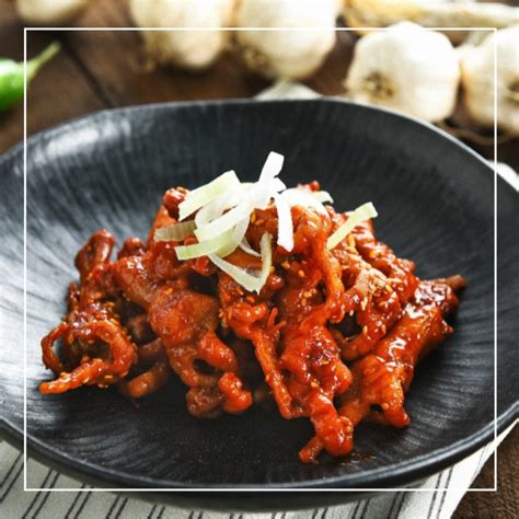 피부에 좋은 콜라겐 많은 음식 7가지 라비키친 주부요리