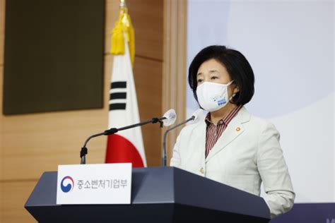中企 스마트공장 위한 Ai 제조 플랫폼 Kamp 나온다 E4ds News