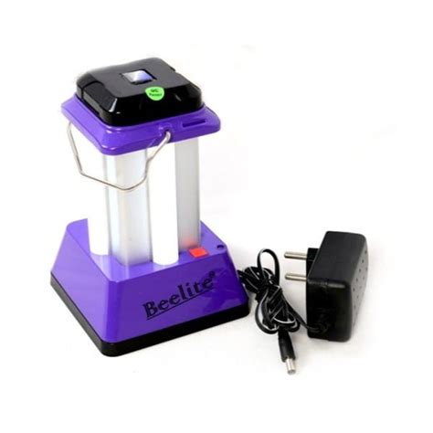 Emergency Lighting Spectrum Tools Engineers Pvt Ltd