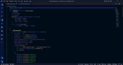 Video Aniket Jain On Linkedin Infotrixs Infotrixsteam