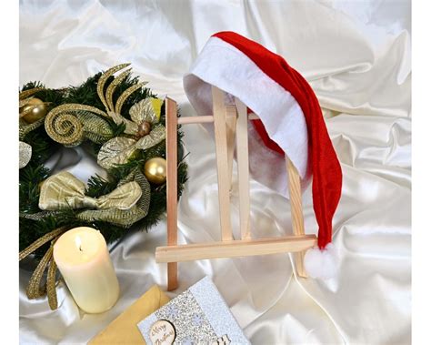 Коледен подарак за жена Картина Винаги заедно