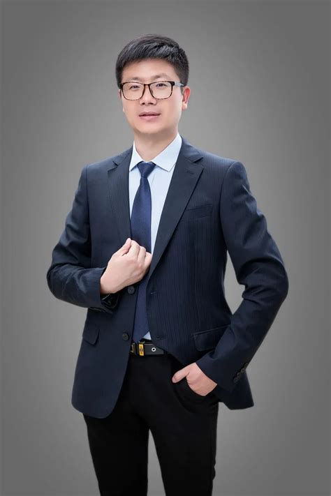 昆明市官渡区星耀天成学校