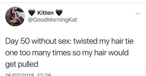 Days Without Sex Dump Album On Imgur