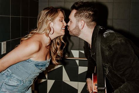 Alexandra Kay Finds Love Again Meet Her New Boyfriend Rocko Beall