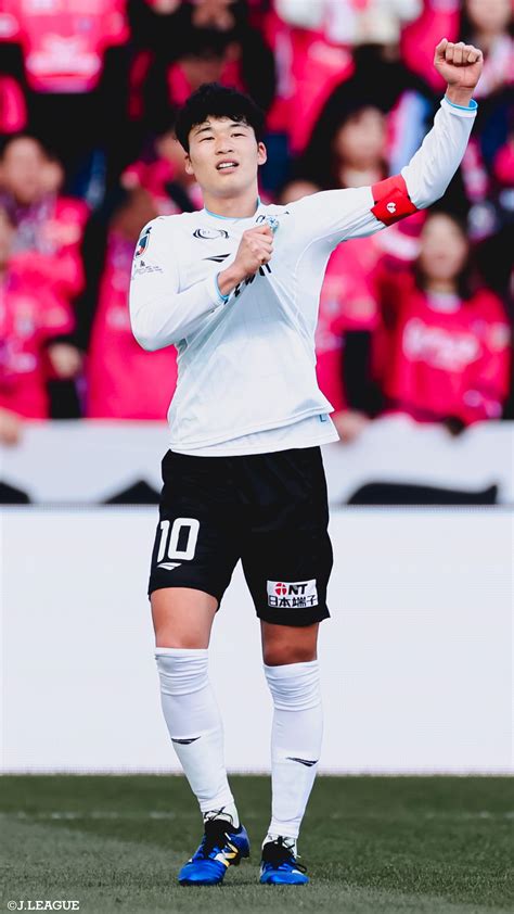 湘南ベルマーレ がクラブ史上初の開幕3連勝！🔱 先制点は 福田翔生 💪 Jリーグ Jleague サッカー Soccer