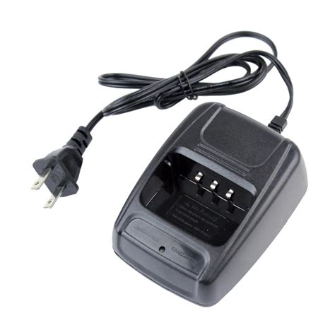 Pair Of Long Distance Multifunctional Wireless Intercom System