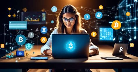 Rhodium Verse On Linkedin Blockchain Empowering Small Businesses