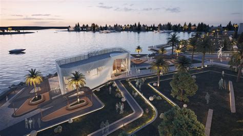 Project 04 Q3 Architect