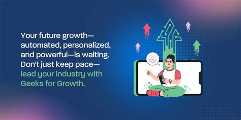 Ai Driven Sales Automate Leads And Boost Conversions