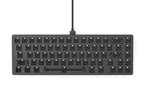 How Many Keys Are On A 80 Keyboard Layout Details Keebnews