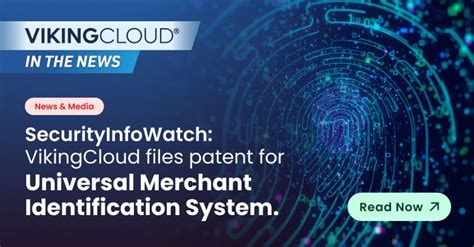 Cybersecurity Sso Mfa Smbsecurity César Zuñiga