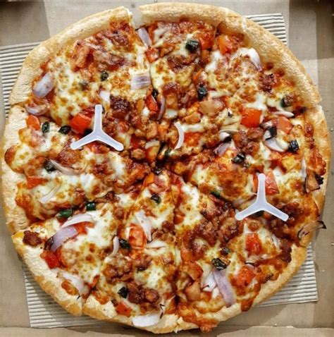 Buffet Stories Dhanmondi Menu Price Items And Contact No Bd Food Blog