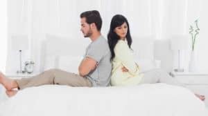 When Your Husband Isn T Interested In Sex Focus On The Family