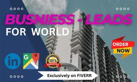 Taslima Begum On Linkedin Data Storerl154 I Will Help Your Company Flourish By Providing B2b Lead…