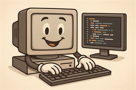 Openai выпускает Gpt 5 Codex Улучшенный агент по кодированию ИИ для инженеров программистов