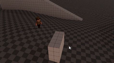 Tutorial 3 Kit207 Kit207 Portfolio By Sinevector241