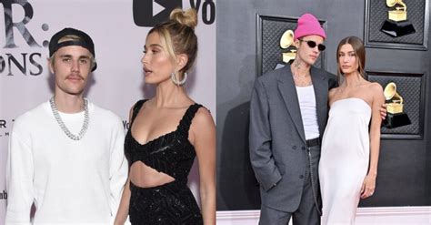Hailey Bieber Addresses ‘disheartening Pregnancy Rumors