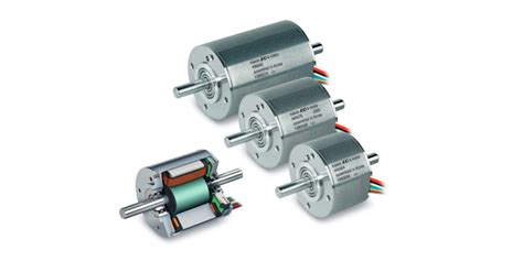 A Study Of Motor Dynamics And Motor Dynamism Basic To Advanced Concepts Drives Control