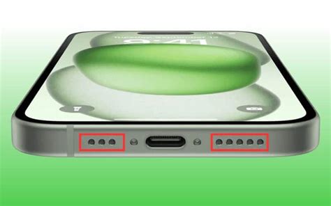 iphone speaker not working after ios 17 update 6 fixes the mac observer