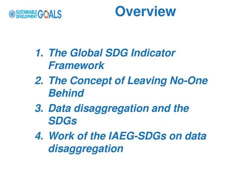 27 September 2017 Lilongwe Malawi Ppt Download