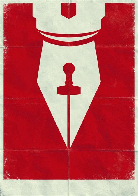 Free National, Sign, Patriotism Background Images, Flag Emblem Symbol ...