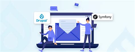 Master Drupal Devel Tools And Setup Guide