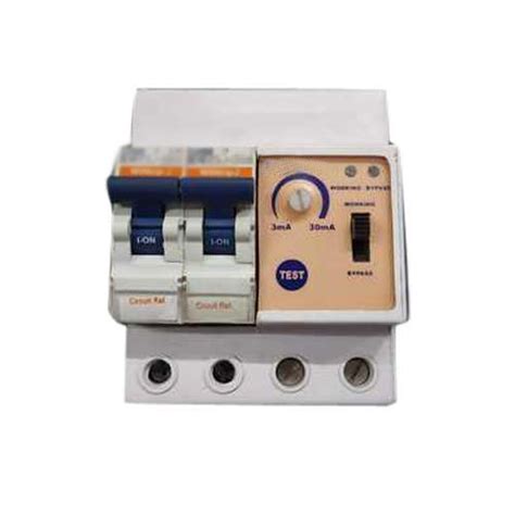 Residual Current Circuit Residual Current Circuit Buyers Suppliers Importers Exporters And
