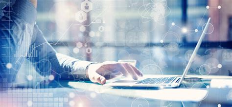 Free Trial Online Course Developing A Multidimensional Data Model